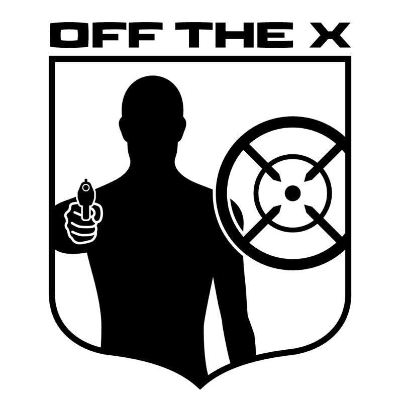 Security Evaluation- Advanced – Get off the X Pro